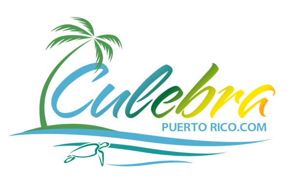 Cupeles Communications, Inc. - Puerto Rico Travel Guides